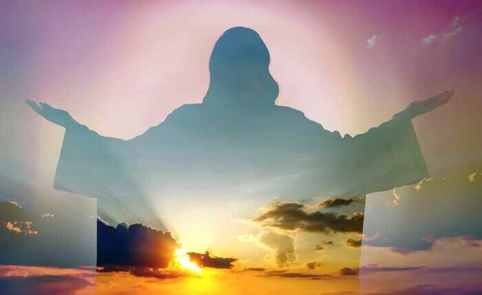 Înălțarea Domnului: Tradiții și obiceiuri. Ce nu ai voie să faci în ...